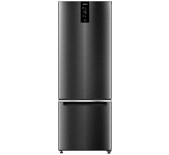 Whirlpool fridge 325 litre store